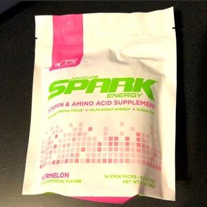 Merchant 41 | Other | Merchant 4 Blackout Panel Rod Pocket 54 X 96 ...